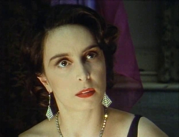 Picture of Jenifer Landor