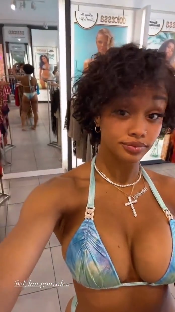 Picture of Dylan Gonzalez