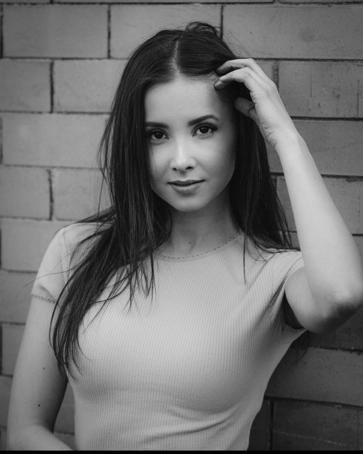 Image of Lara Kimpel