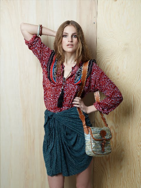 Picture of Malin Ones