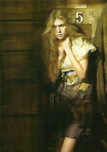 Picture of Malin Ones