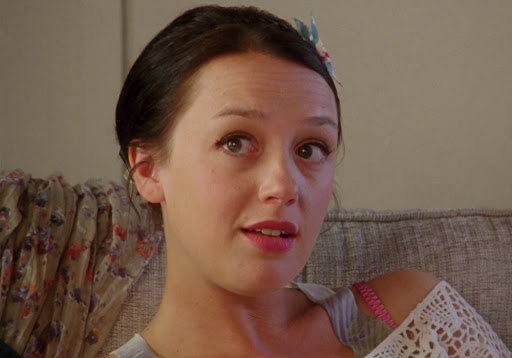 Jessica Ransom image