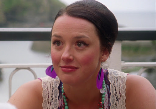 Image of Jessica Ransom