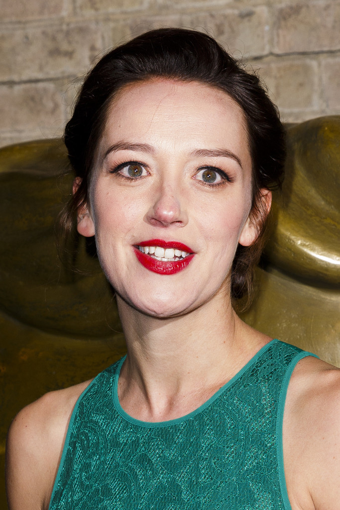 Picture of Jessica Ransom