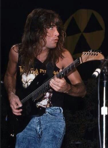 Picture of Jeff Young