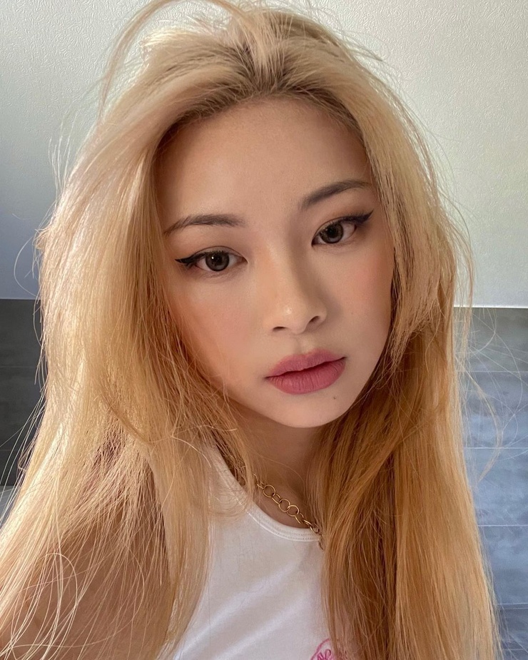 Picture of Tingting Lai