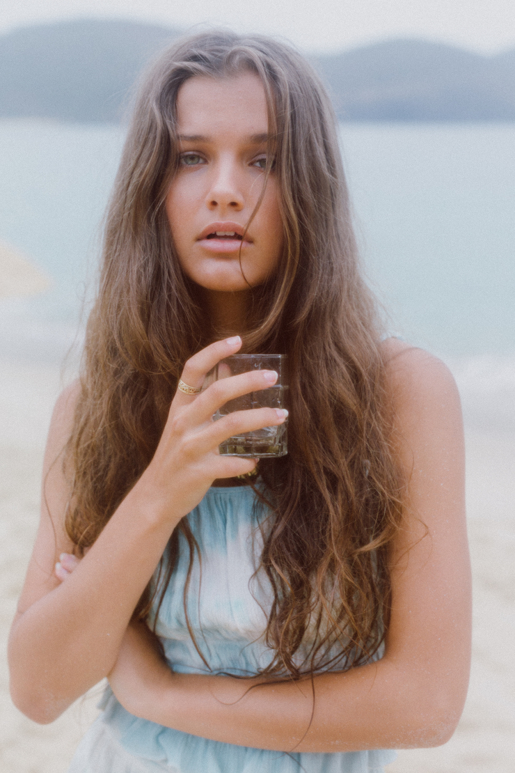 Picture of ELISE ZECEVIC