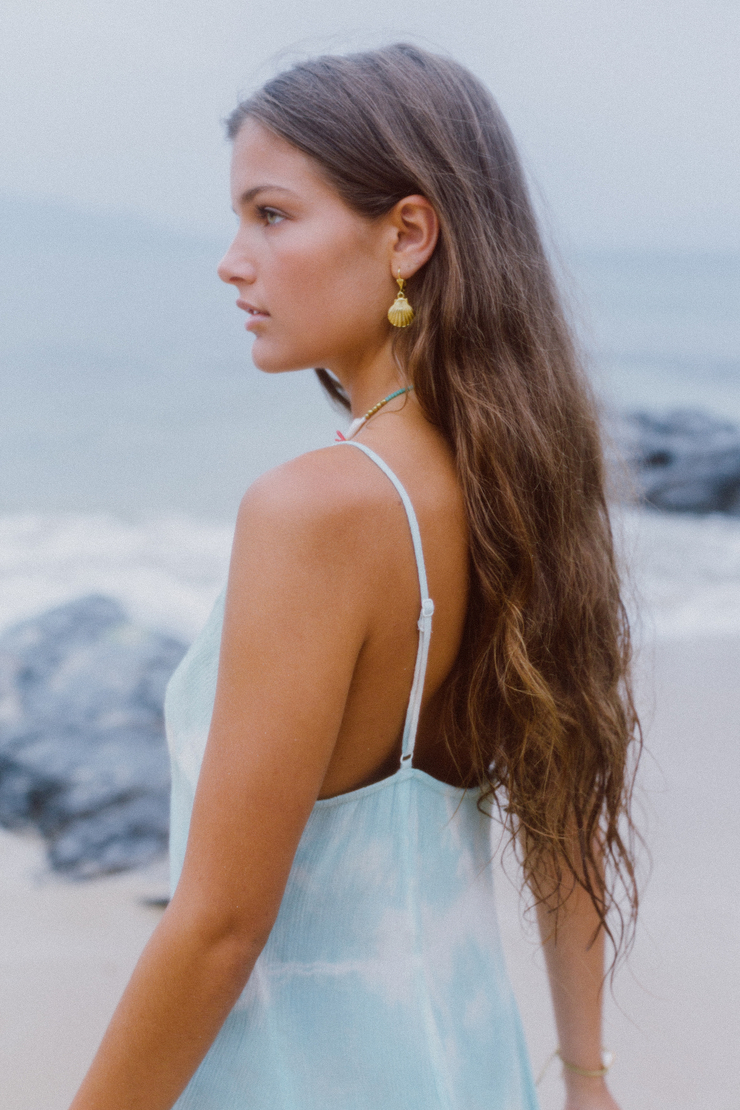 ELISE ZECEVIC picture