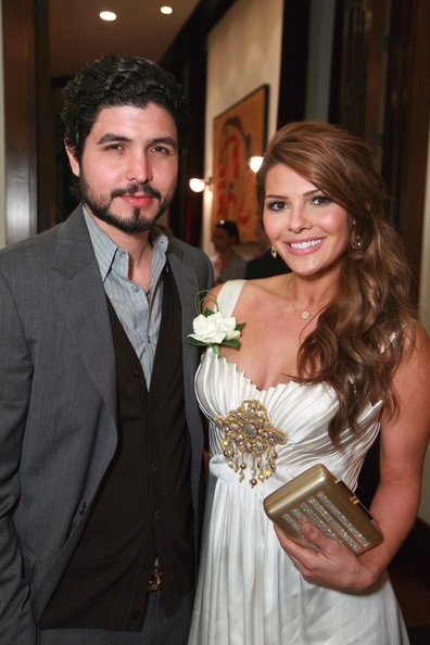 Picture of Ali Landry