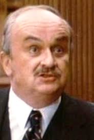 Jerome Dempsey image