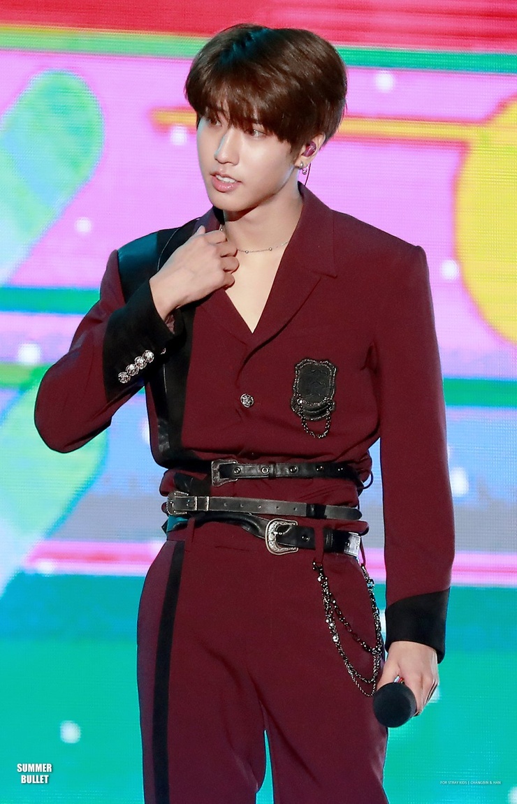 Picture of Ji-sung Han