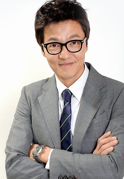 Image of Han-Cheol Jo