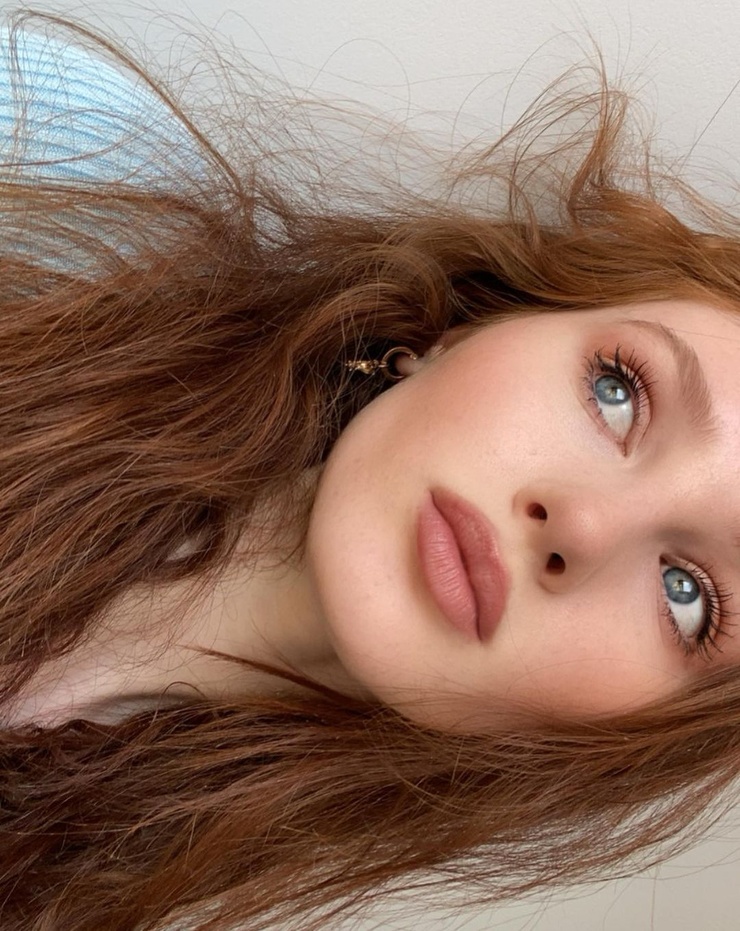 Picture of Erin Perise