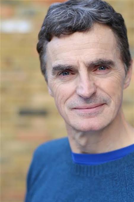 Aidan Cook picture