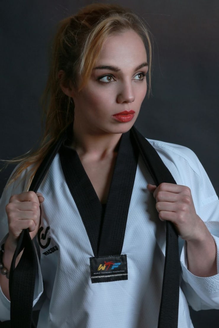 Picture of Katrina Durden