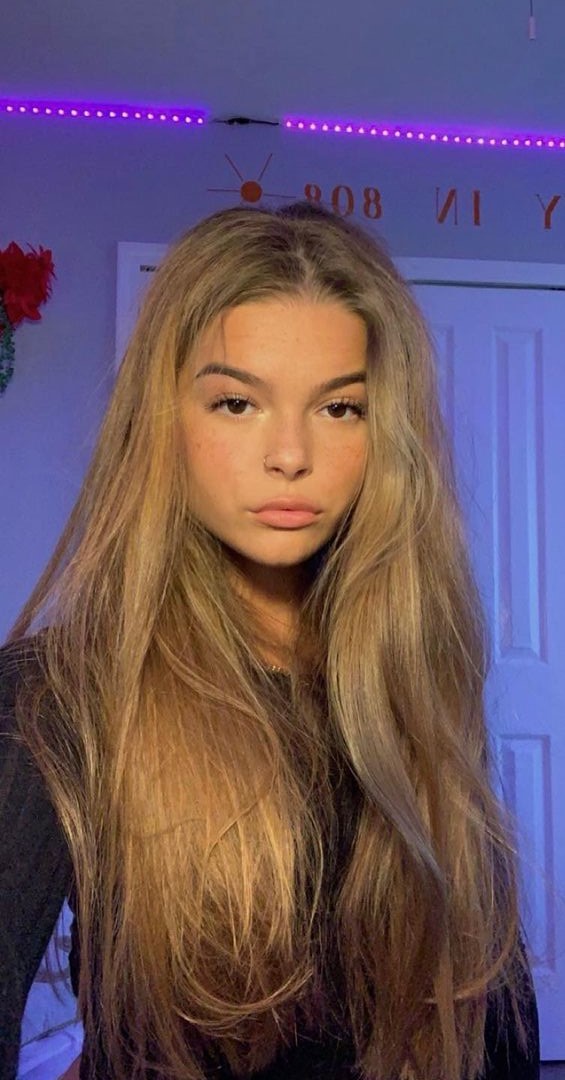 Image of Giulia Amato