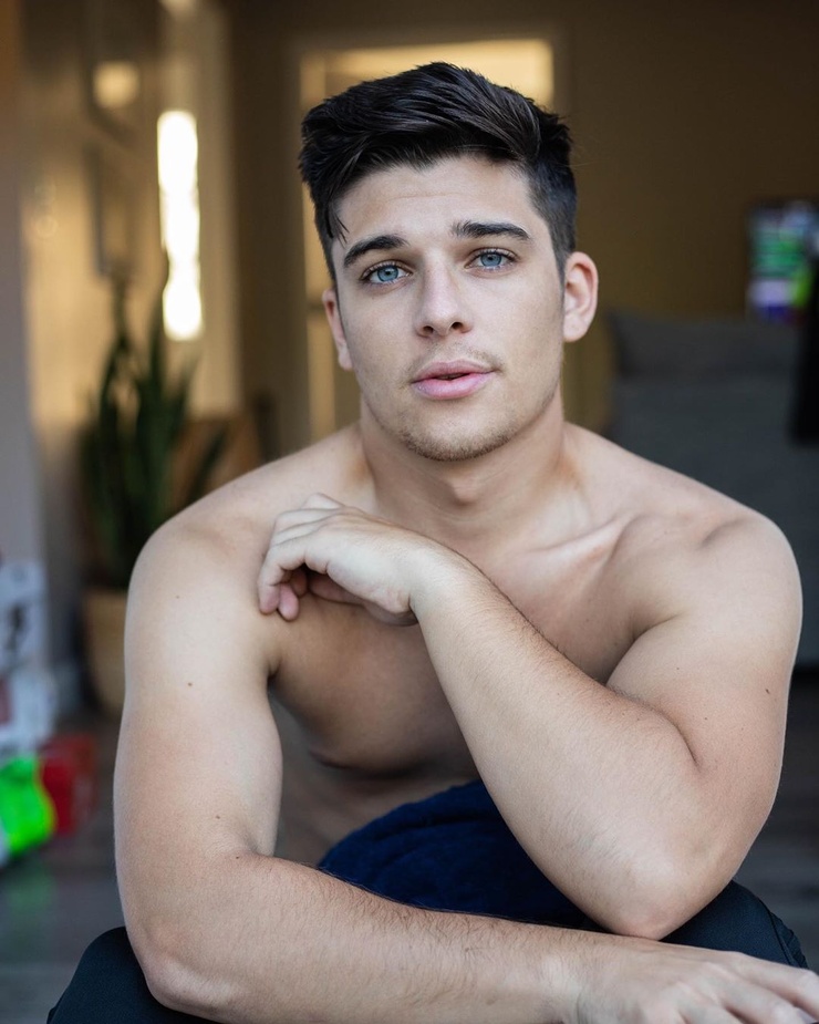 Sean O'Donnell