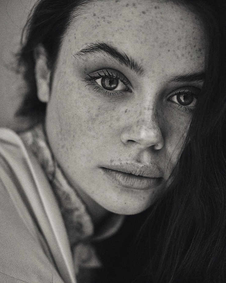Ava Rose Peterson image