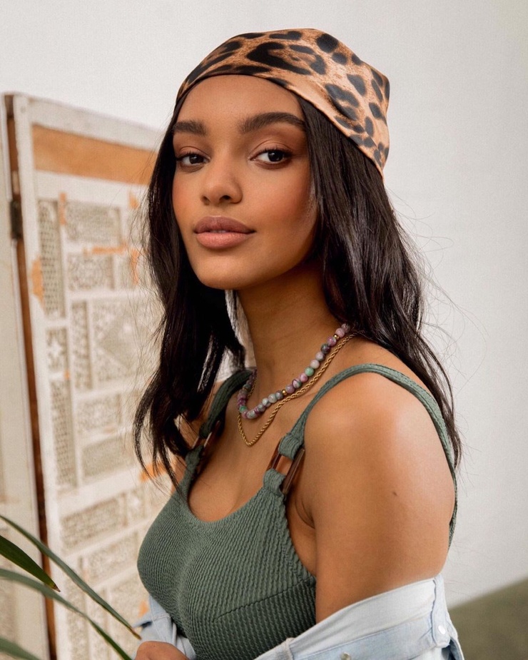 Kayleigh Grant image