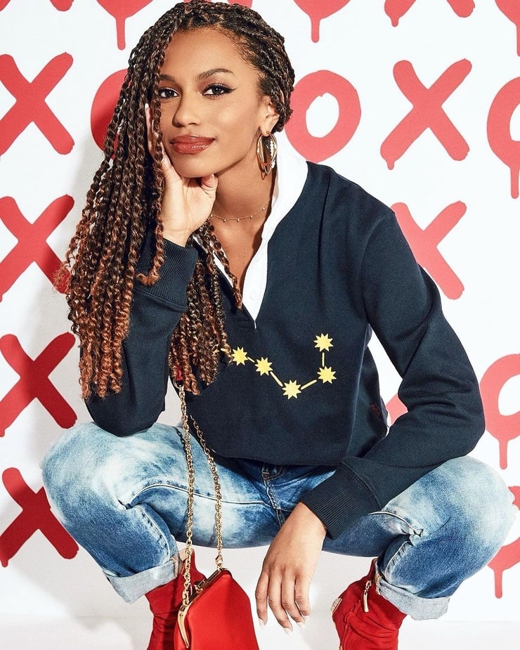 Picture of Savannah Lee Smith