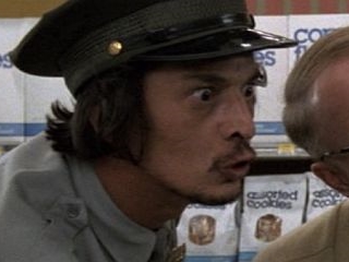 Picture of Luis Contreras