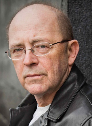 Ebbe Roe Smith picture