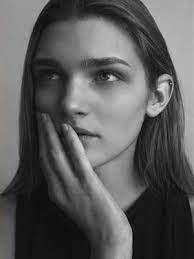 Nastya Abramova image