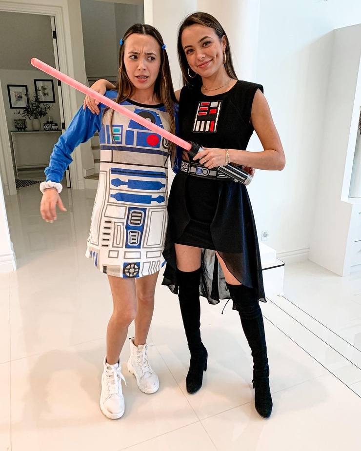 Picture of Veronica Merrell