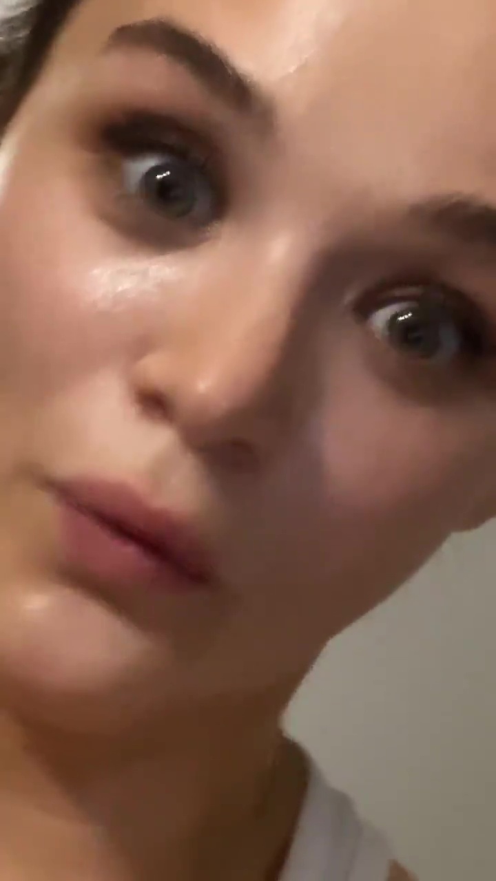 Picture of Hunter King