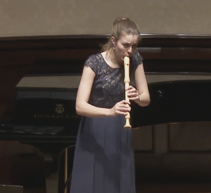 Picture of Tabea Debus