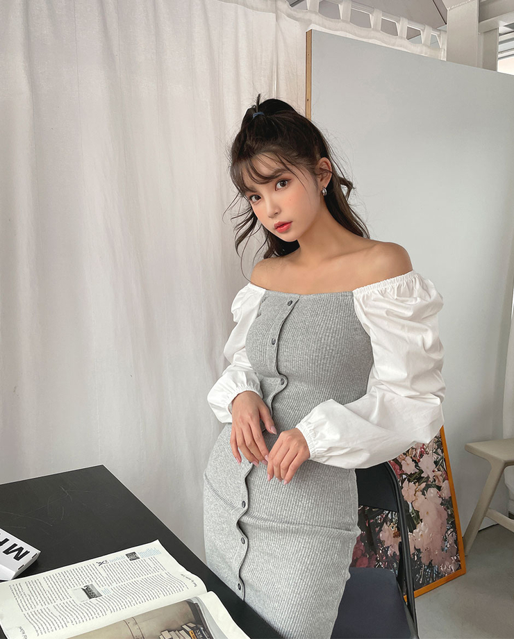 Picture of Cha Yoo Jin