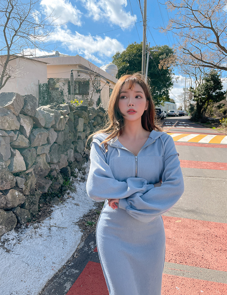 Picture of Cha Yoo Jin