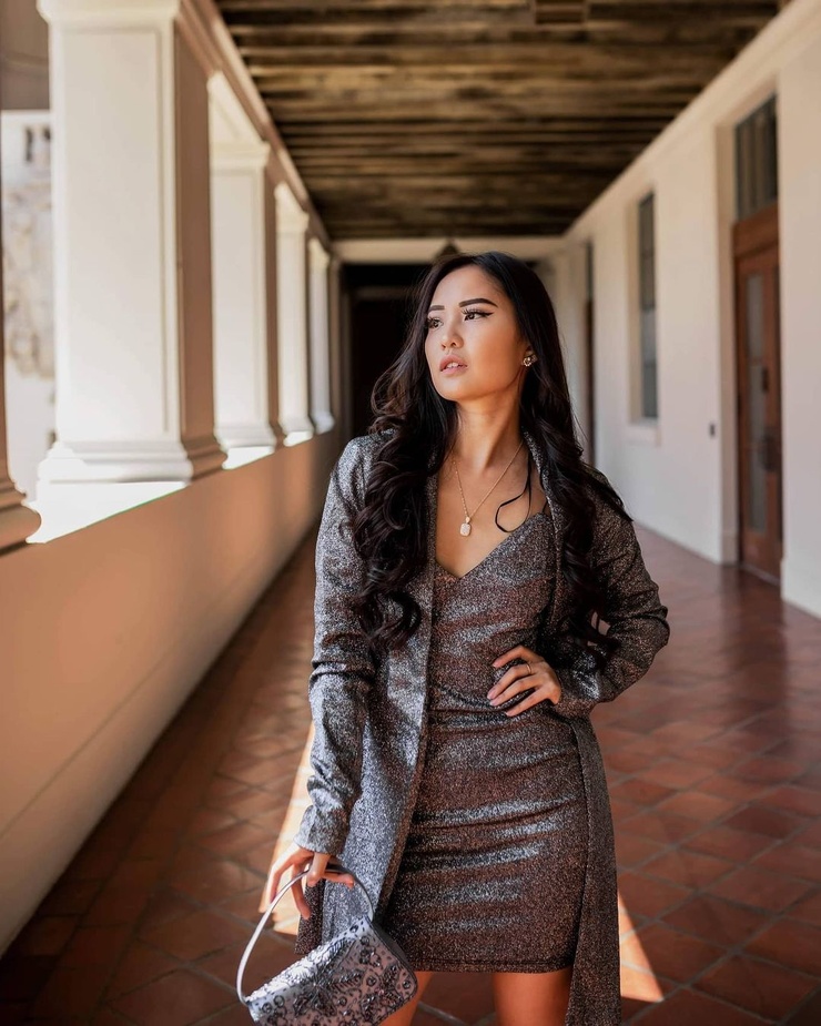 Picture of Jessica Nguyen