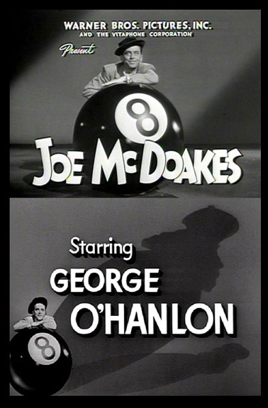 Picture of So You Think You're Not Guilty (1950)