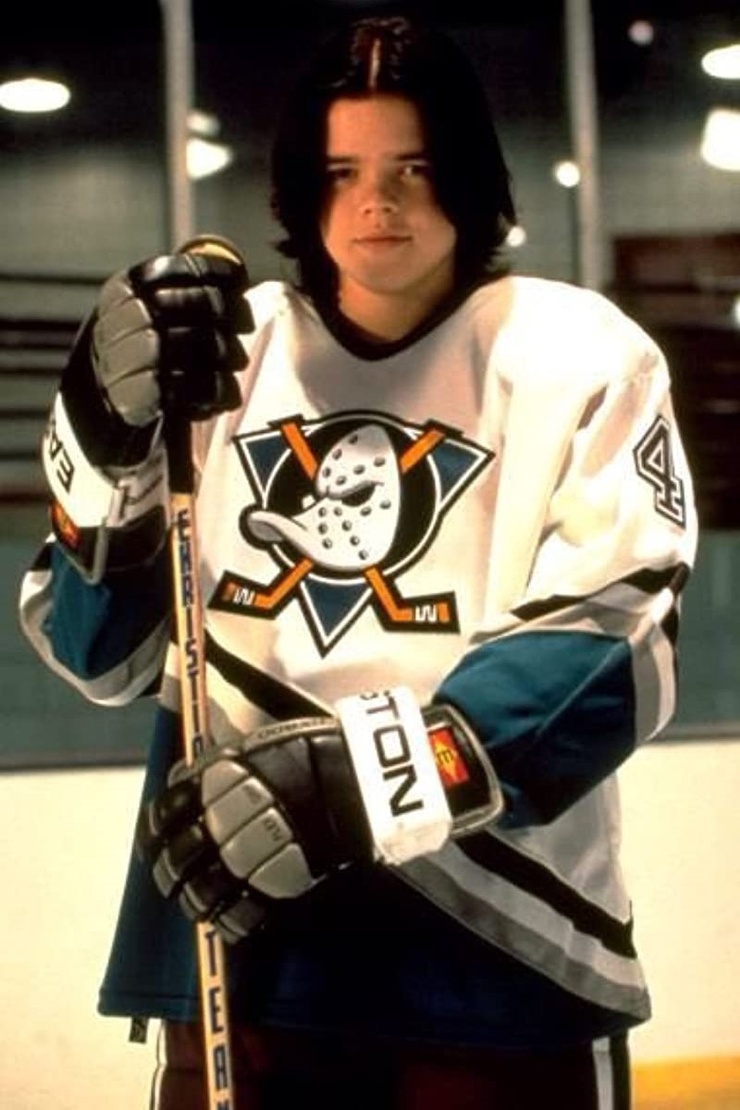 Image of Fulton Reed