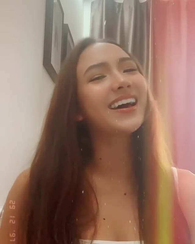 Danie Groves picture