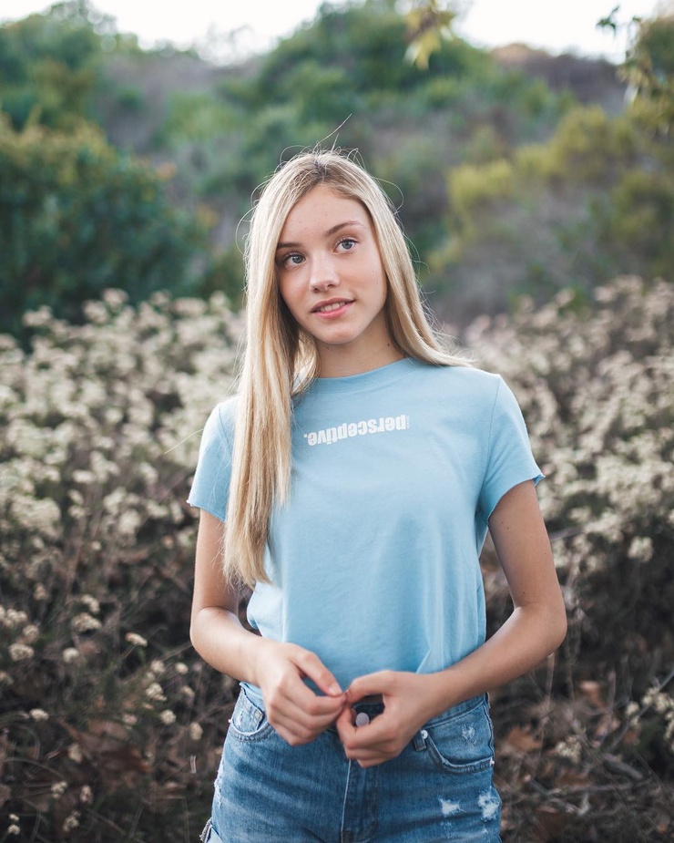 Picture of Jessica Treska