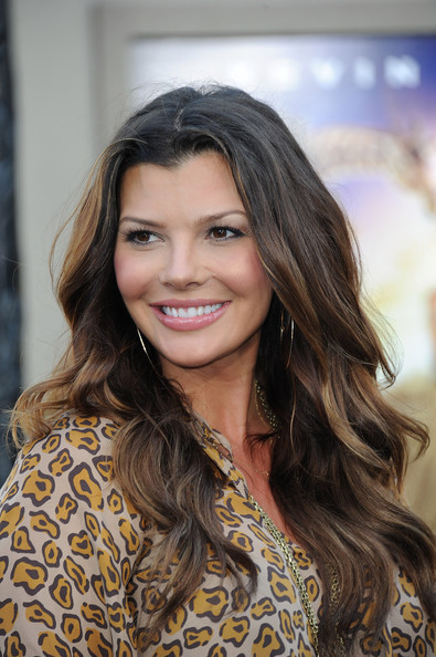 Picture of Ali Landry