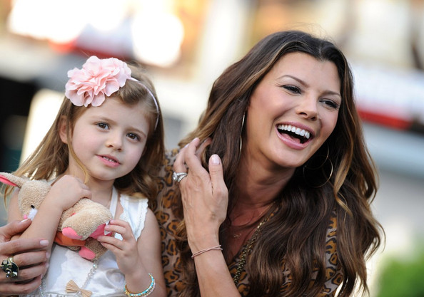Picture of Ali Landry