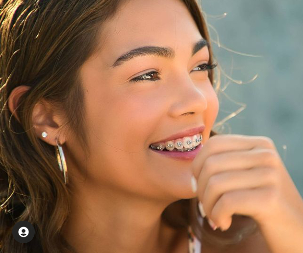 Picture of Alana Kern