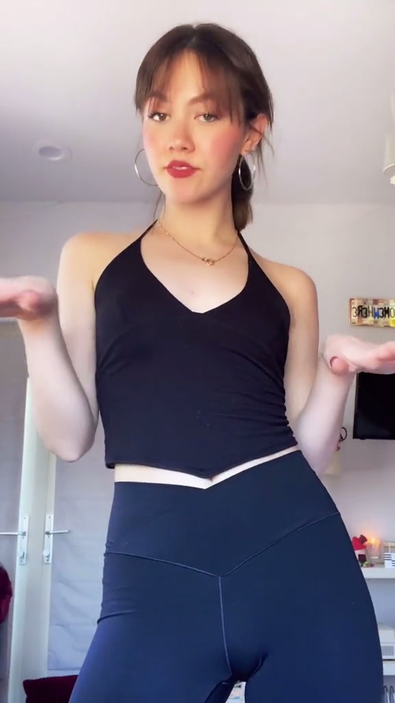 Image of Iris Apatow