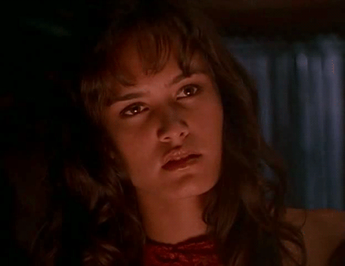 Picture of Tahitia Hicks