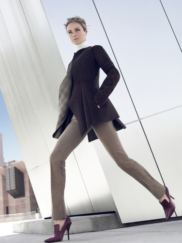 Picture of Carolyn Murphy