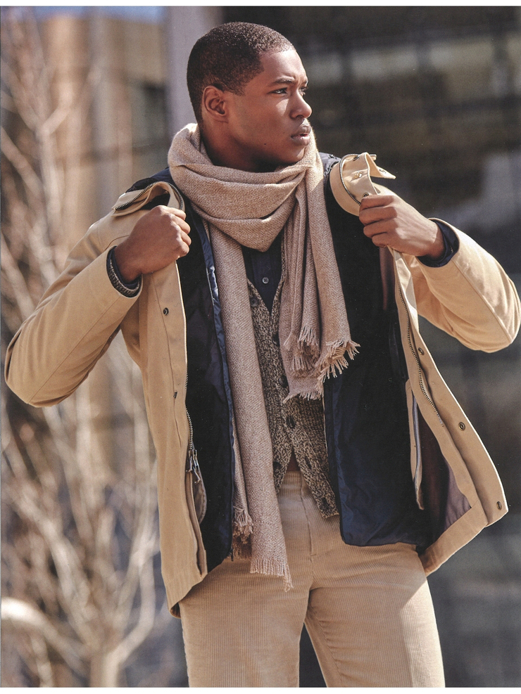 Picture of Ronald Epps