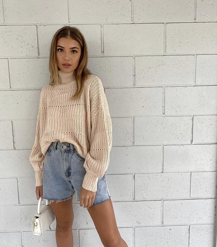 Picture of Dekota Thompson