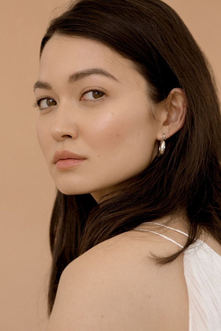 Picture of Mayu Sakai