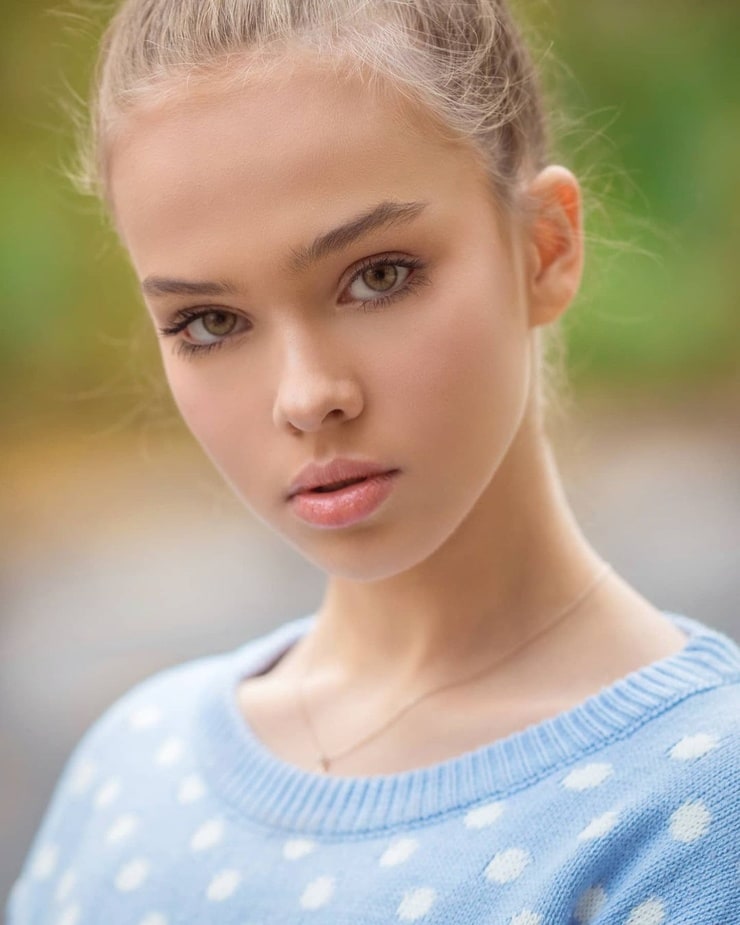 Picture of Emilka Rostek