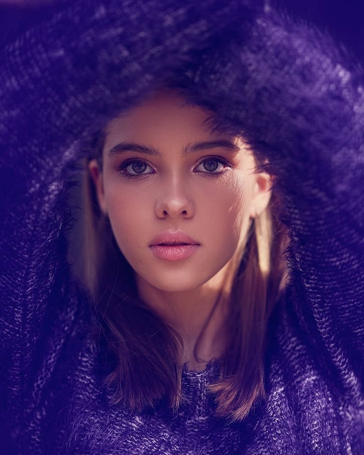 Picture of Emilka Rostek