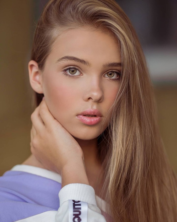 Picture of Emilka Rostek