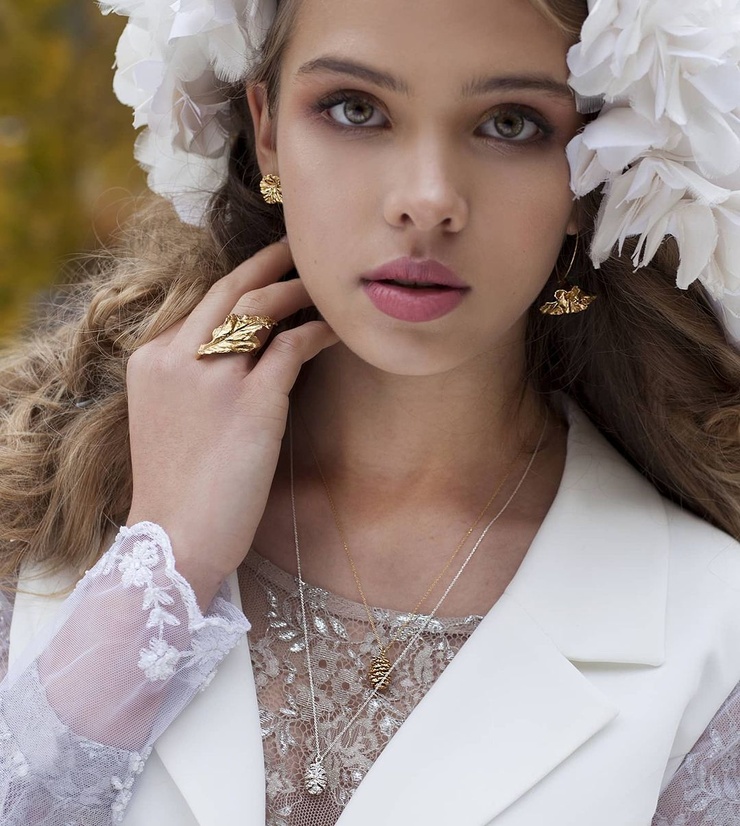 Picture of Emilka Rostek